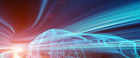 Inter-Consulting Automotive Engineer Jobs China - IC Auto China - IC ...